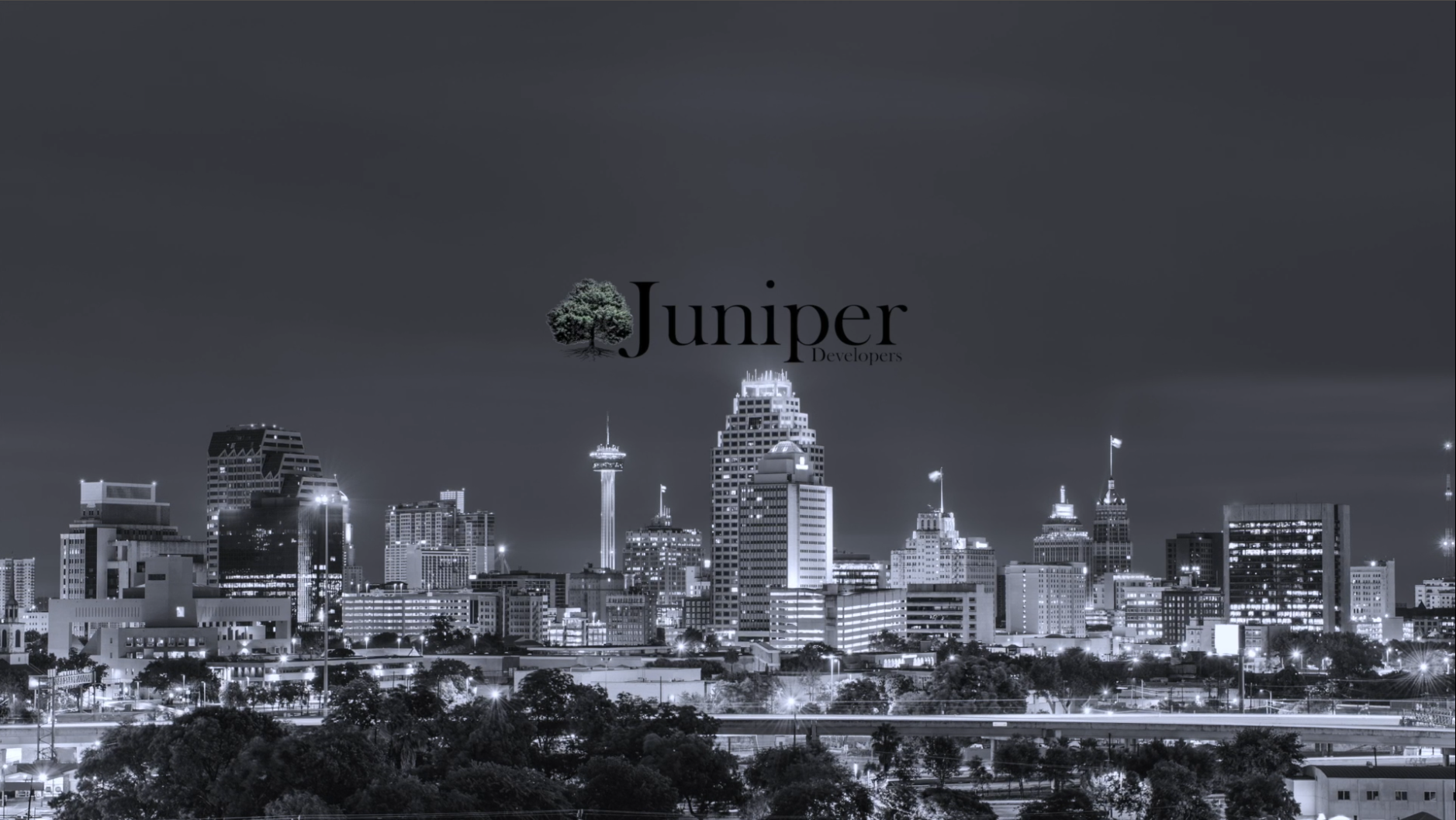 Home [juniperdevelopers.com]